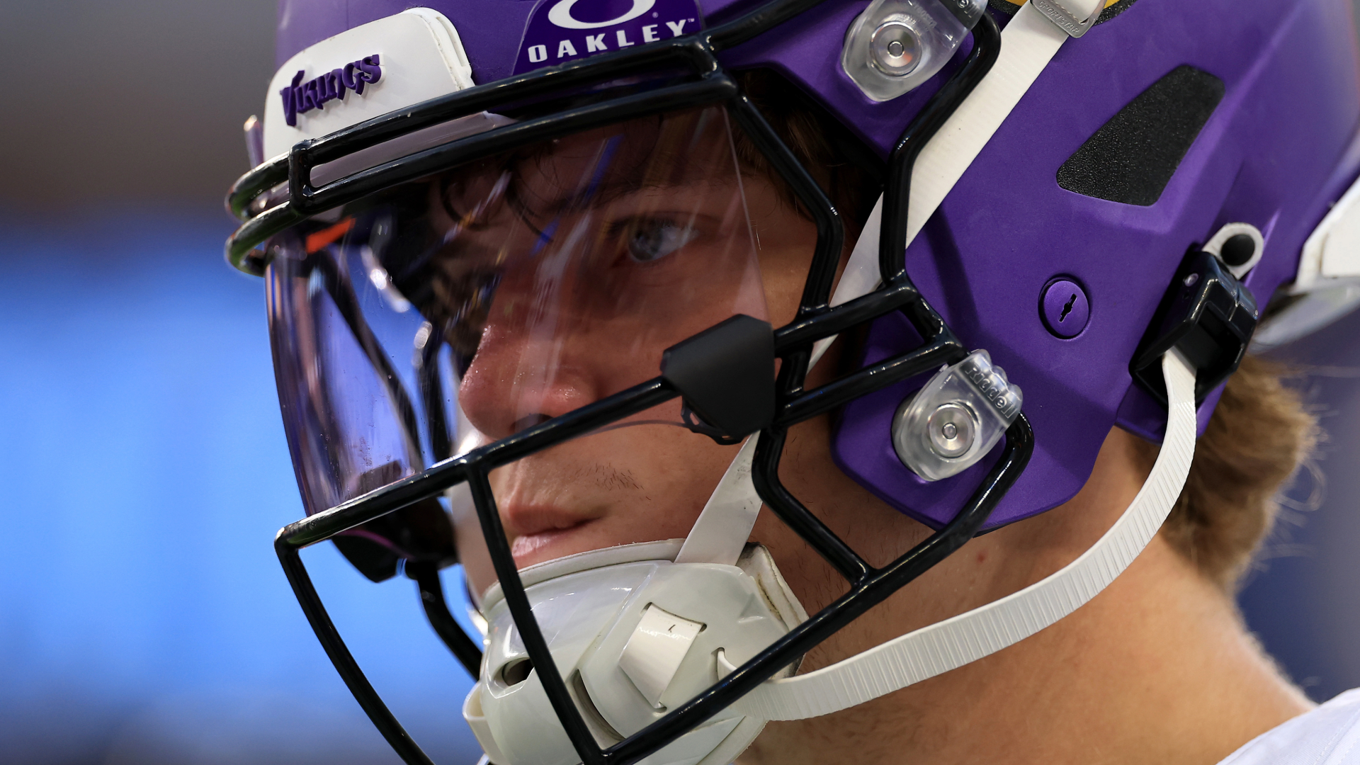 NFL fantasy football: Top QB, RB, WR and TE Week 9 waiver wire pickups ...