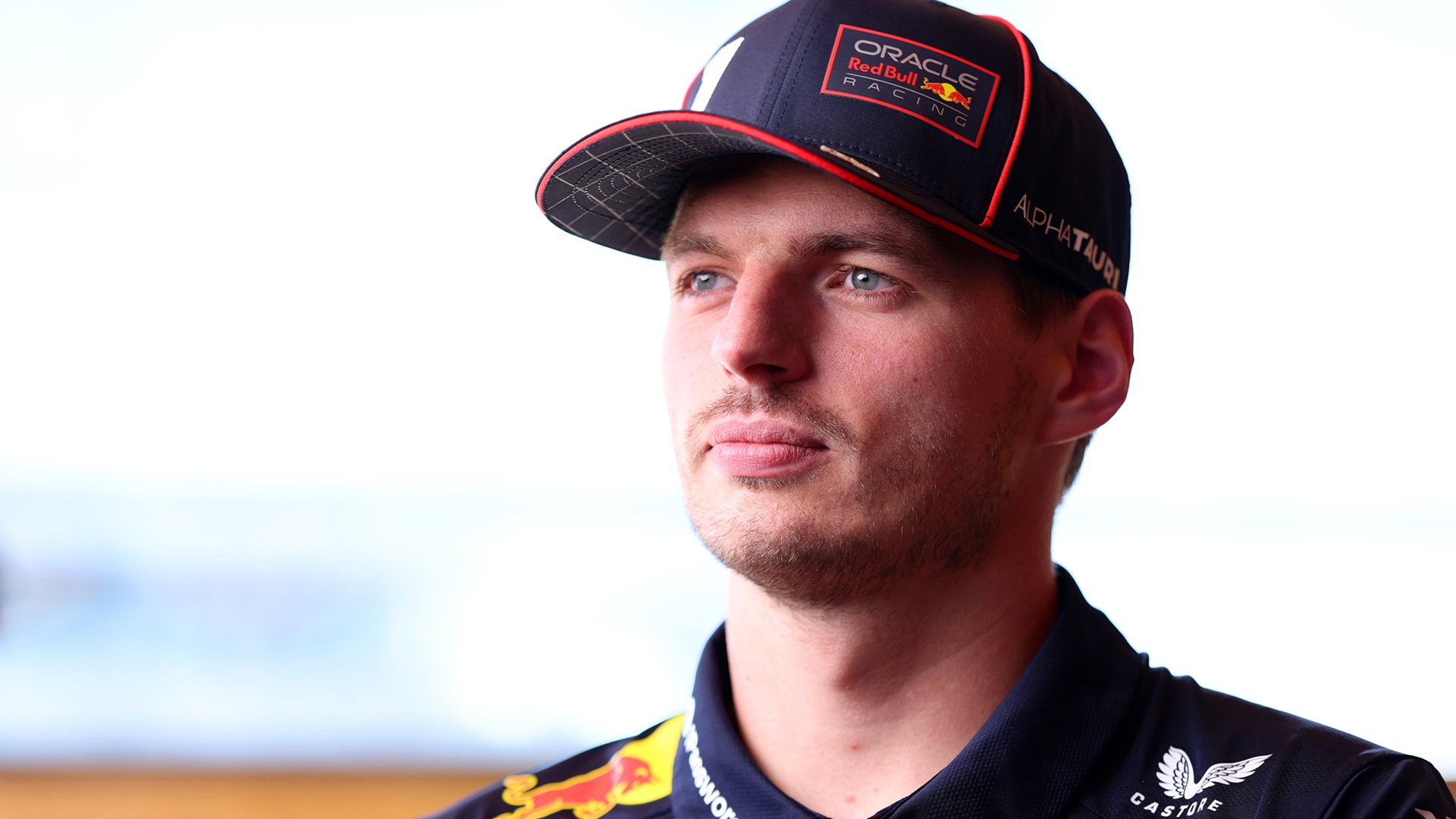 Max Verstappen y su fórmula para lidiar con el fracaso que revela su madurez: “No es el fin del ...