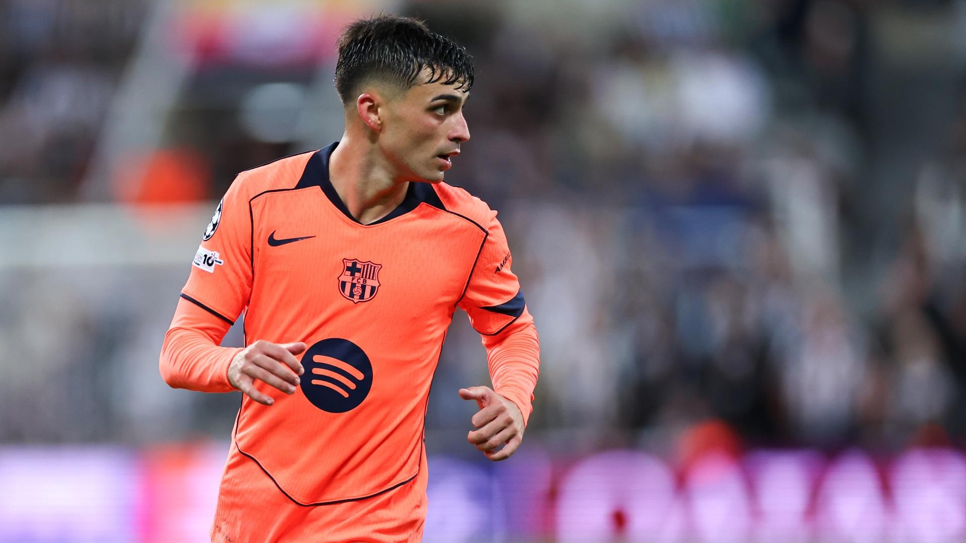 LaLiga heute live: Wo läuft FC Barcelona vs. Sevilla? | DAZN News AT