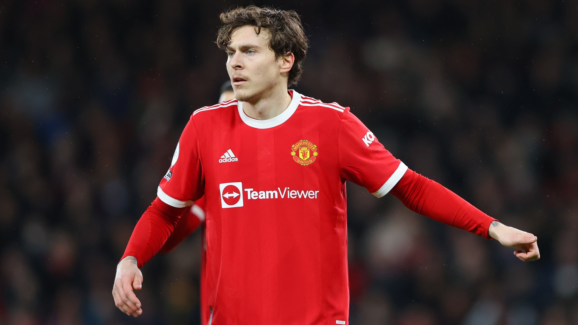 Manchester United takeover: Who is bidding? How much do the Glazers ...