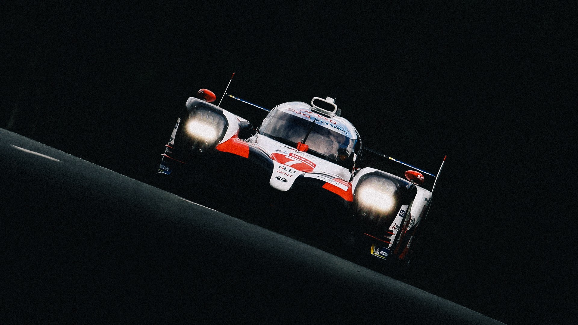 WEC Spa im TV und LIVE-STREAM: Die Übertragung | DAZN News DE