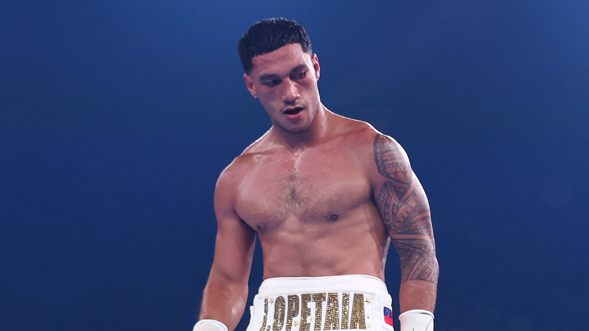 Jai Opetaia vs Claudio Squeo: Who has the edge heading into their fight ...