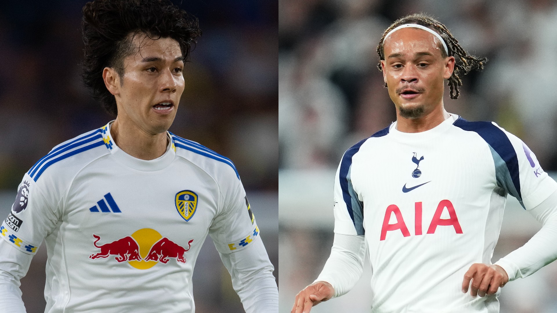 Leeds United vs Tottenham preview: Prediction, date, venue, and how to ...