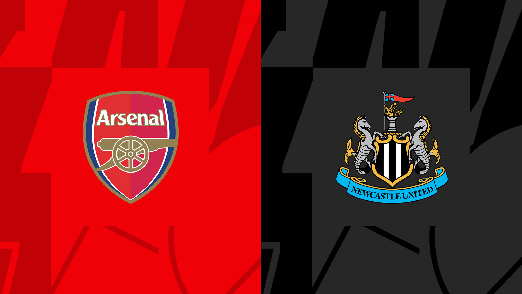 Arsenal vs Newcastle: cuándo es, fecha, a qué hora es, canal, TV y ...