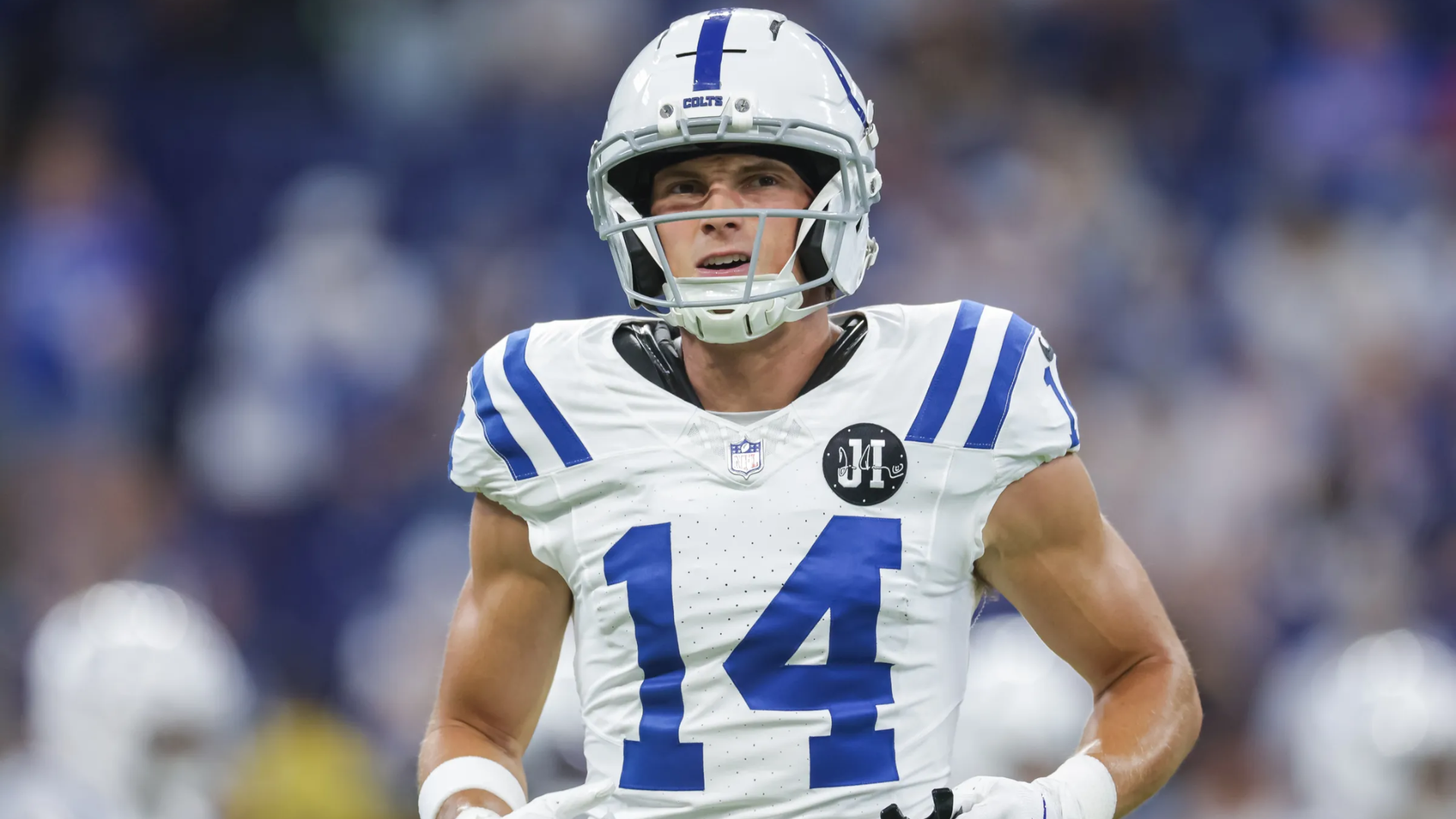 ¡Bombazo en la NFL! Los Indianapolis Colts rompen la banca y firman a ...