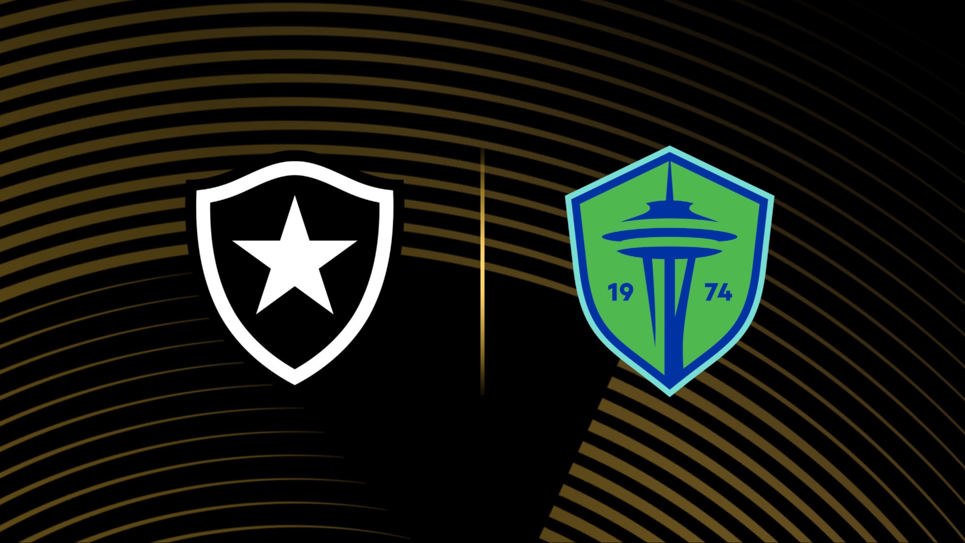 Botafogo vs Seattle Sounders: Time, date, venue, TV and streaming ...