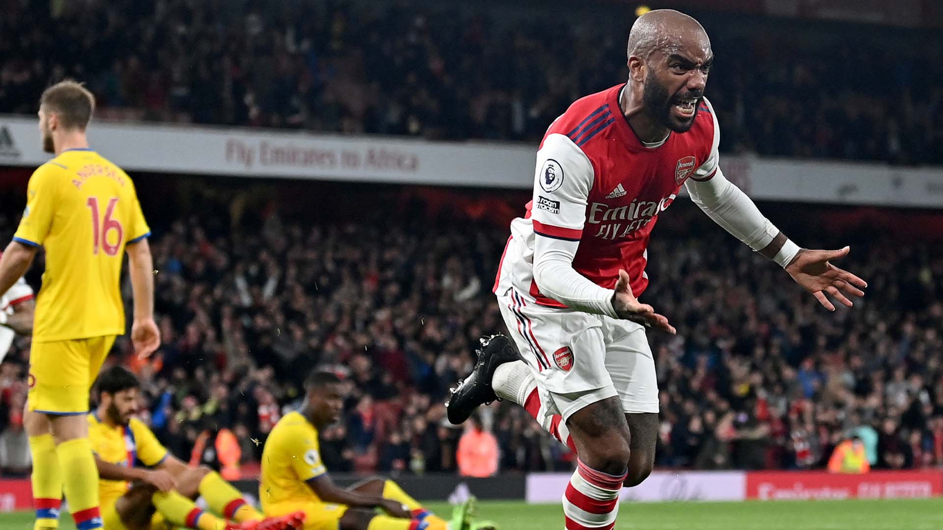 FC Arsenal vs. Leeds United live im TV und LIVE-STREAM: Der Carabao Cup ...