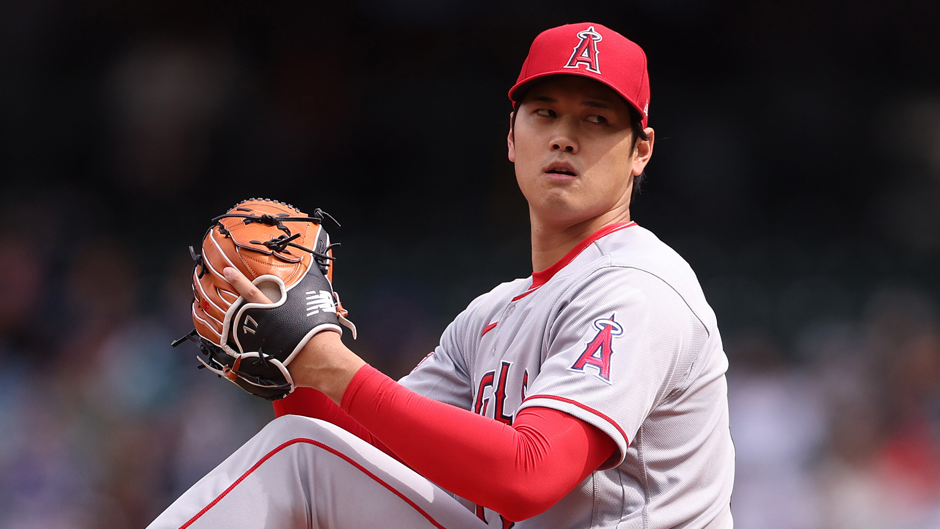 【6/10】エンゼルス 大谷翔平登板予定 マリナーズ戦の放送予定・無料視聴方法 ※DAZN配信外※ | DAZN News JP