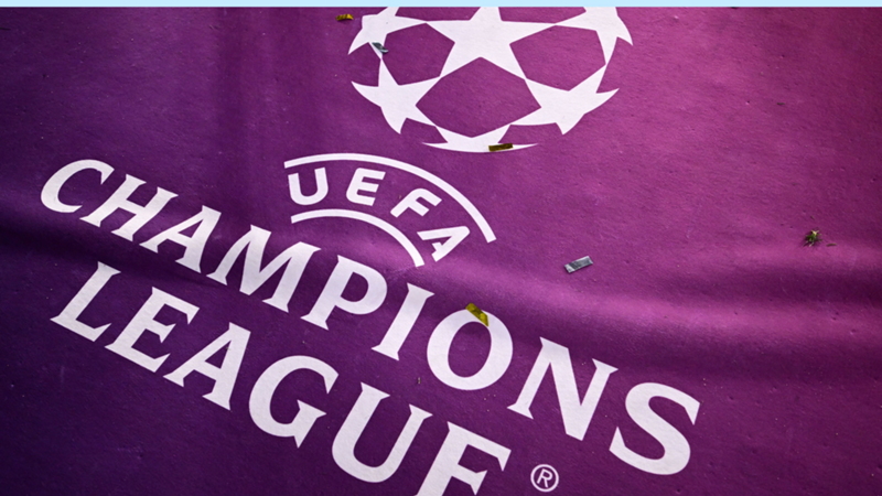 Quando si giocano le semifinali della Champions League 2023/2024? Le ... Quando si giocano le semifinali della Champions League 2023/2024? Le ...