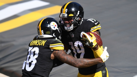 How many Super Bowls have the Pittsburgh Steelers won? List of ...