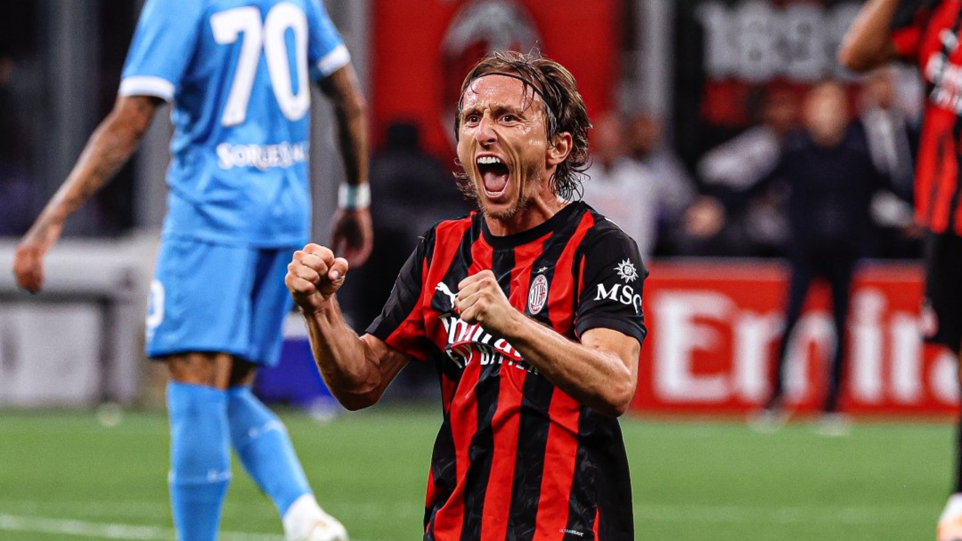 Milan vs Pisa preview: Prediction, date, venue, and how to watch Serie A match on DAZN | DAZN ...