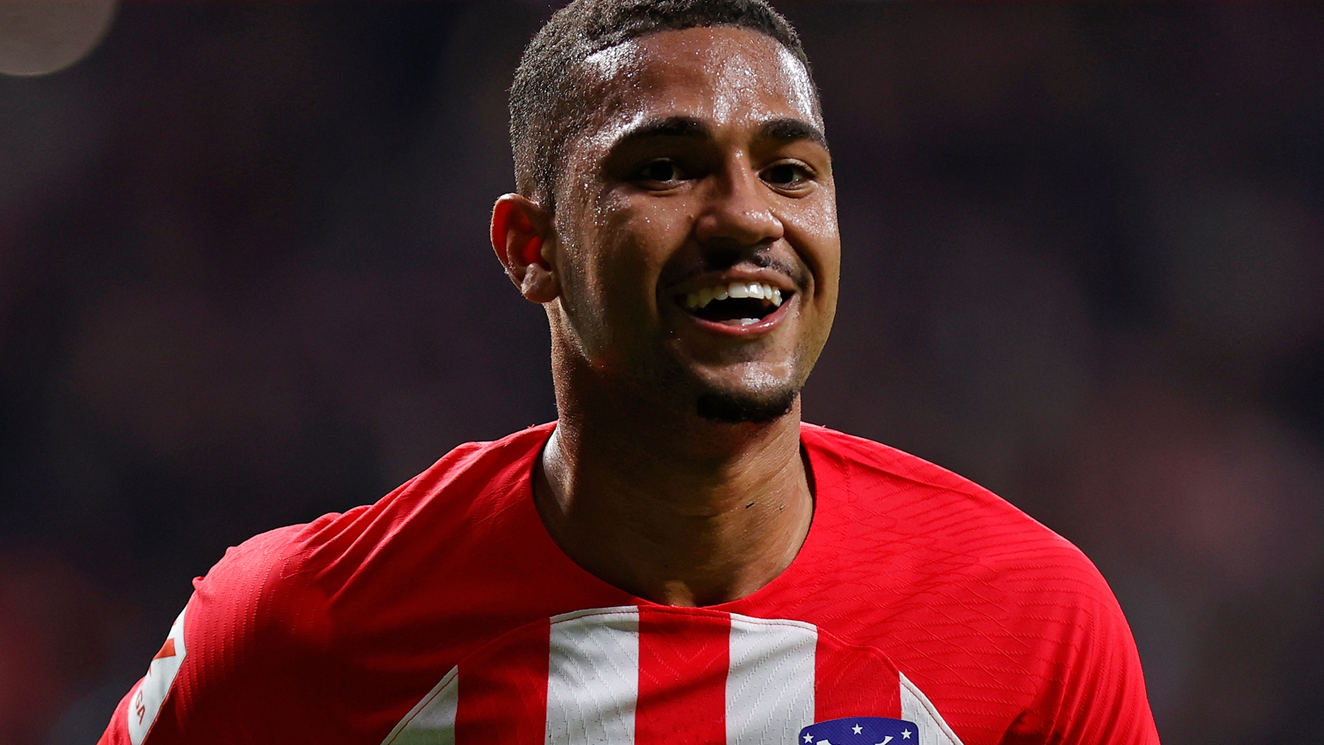 El Atlético ultima las salidas de Thomas Lemar y Samu Lino, pero Fabrizio Romano avisa: “Van a ...