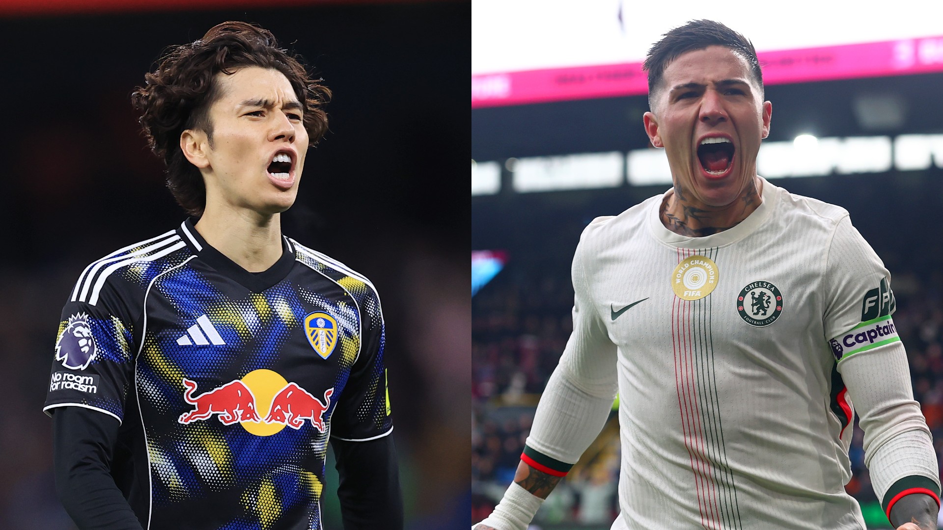 Leeds United vs. Chelsea preview: Prediction, date, venue, and how to ...