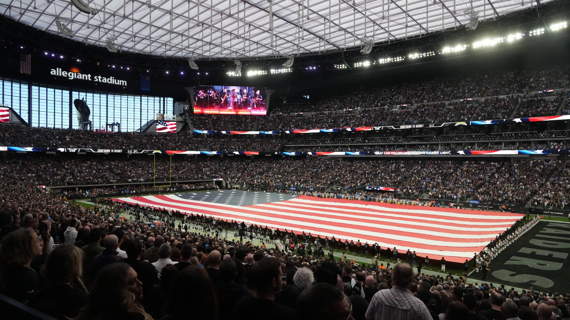 NFL Game Pass International on DAZN: How to watch live games | DAZN News US