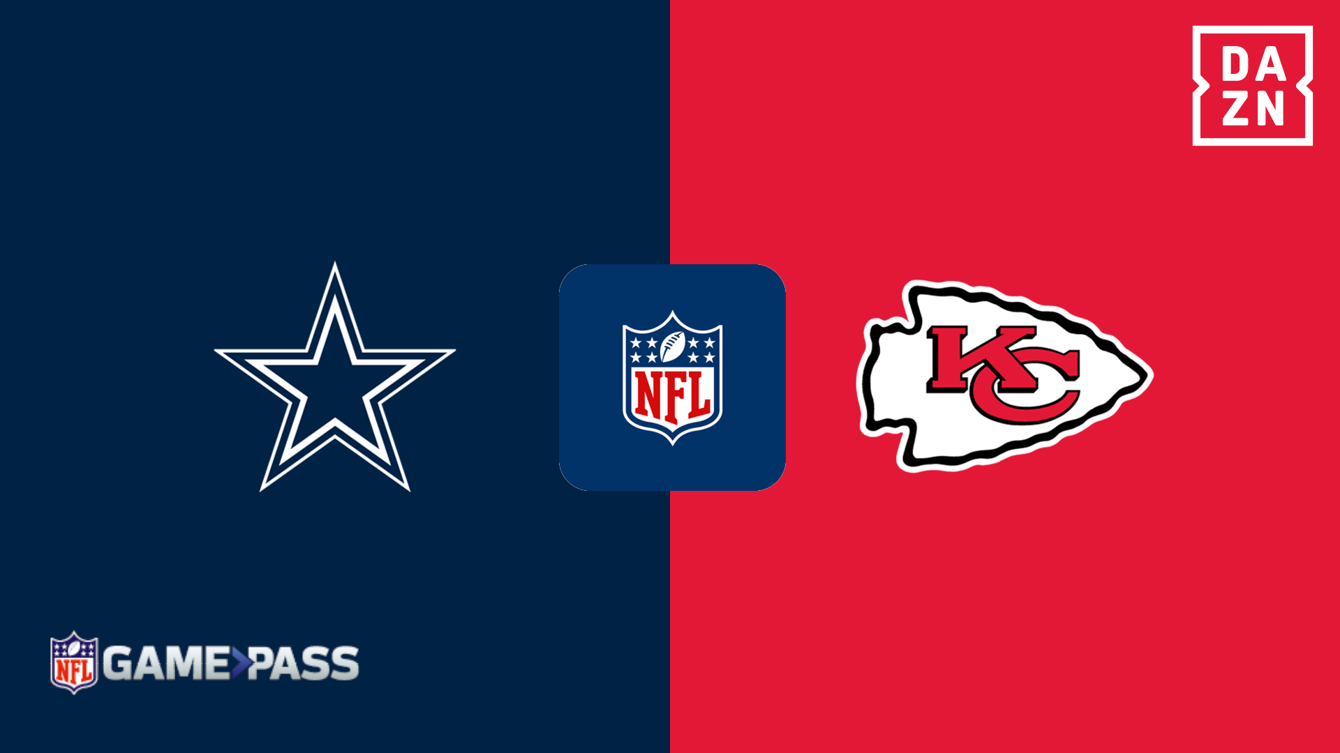 Dallas Cowboys vs Kansas City Chiefs full preview: Kick-off time, news ...