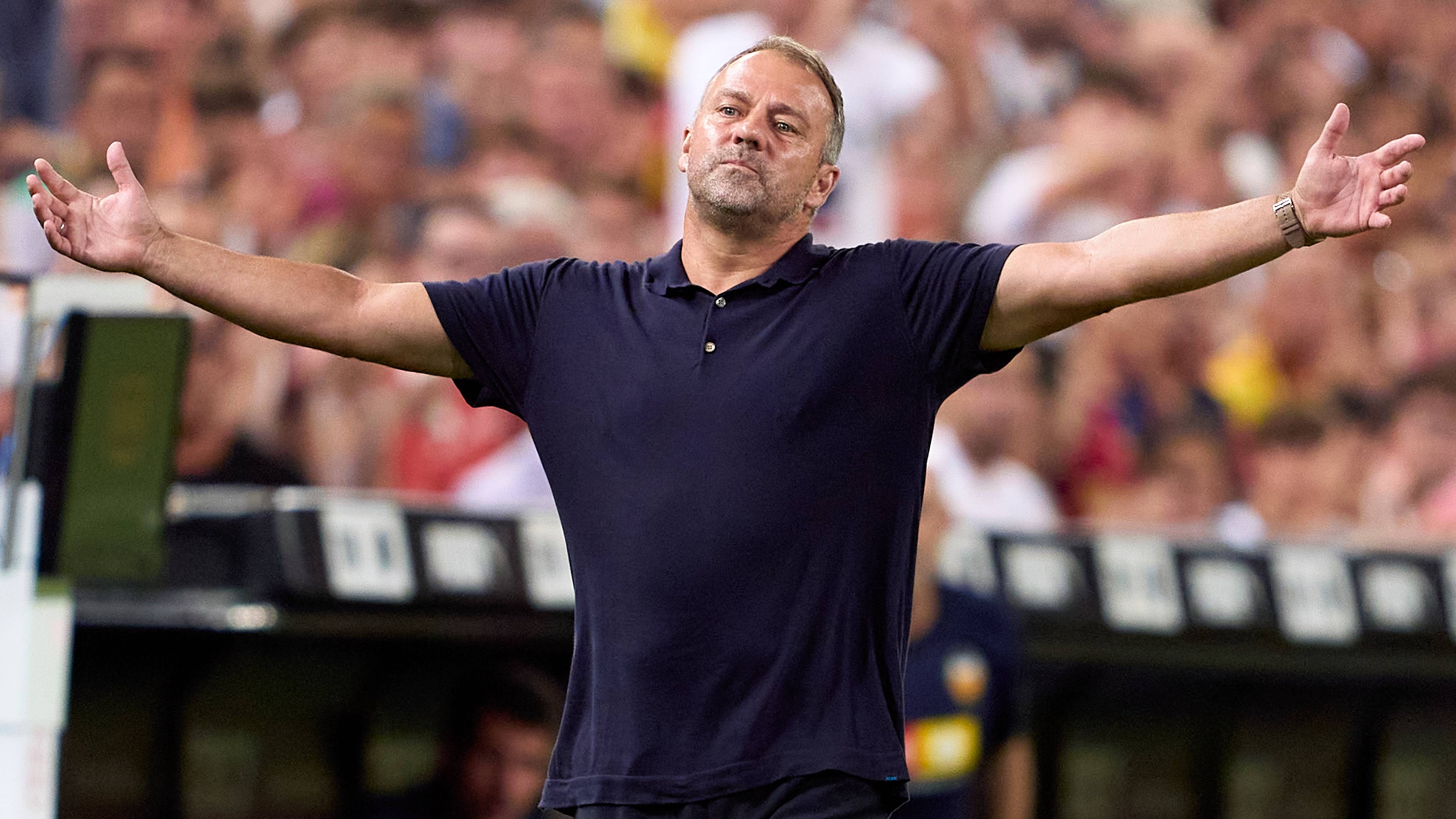 Barcelona vs Bayern de Múnich de Champions League: cuándo es, fecha, a ...