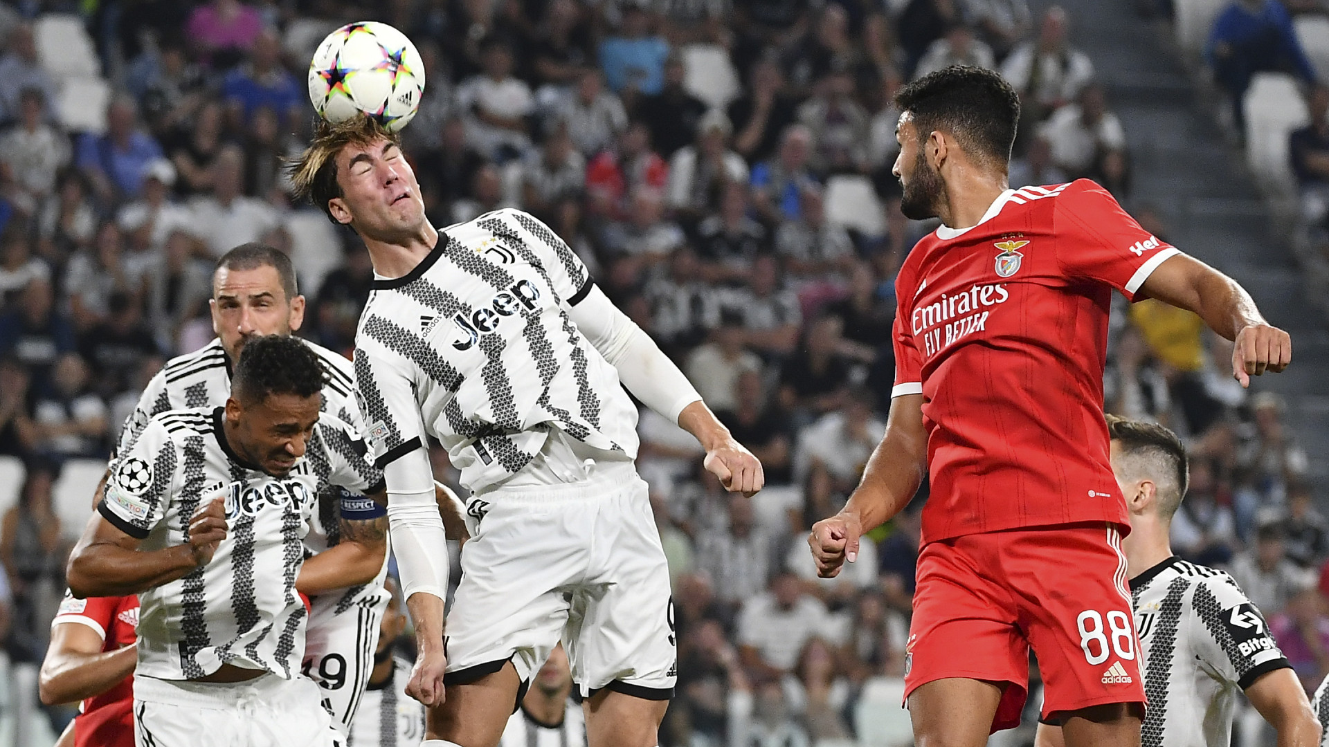 Wer zeigt / überträgt Juventus Turin vs. Inter Mailand live im TV und ...