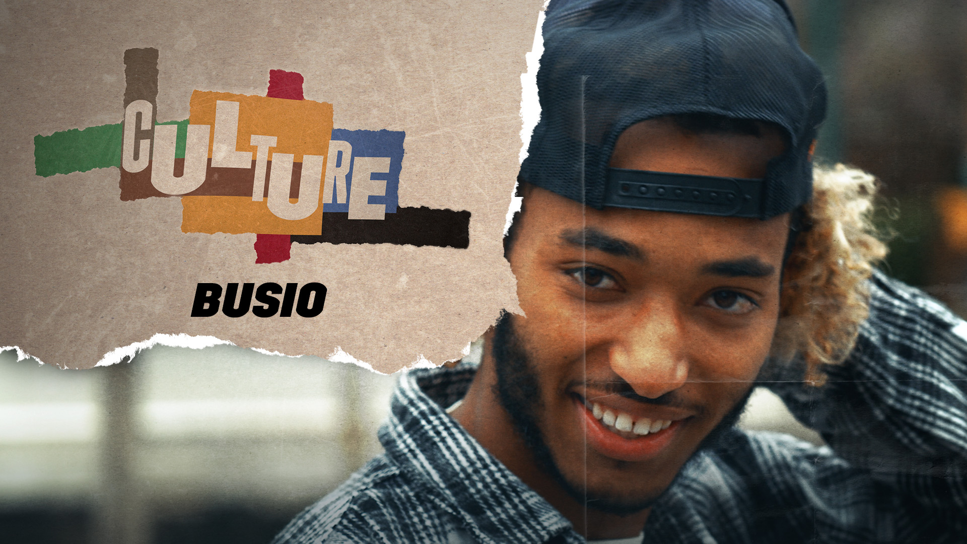 Soccer Made in USA con un'eredita tricolore: Gianluca Busio racconta la ...