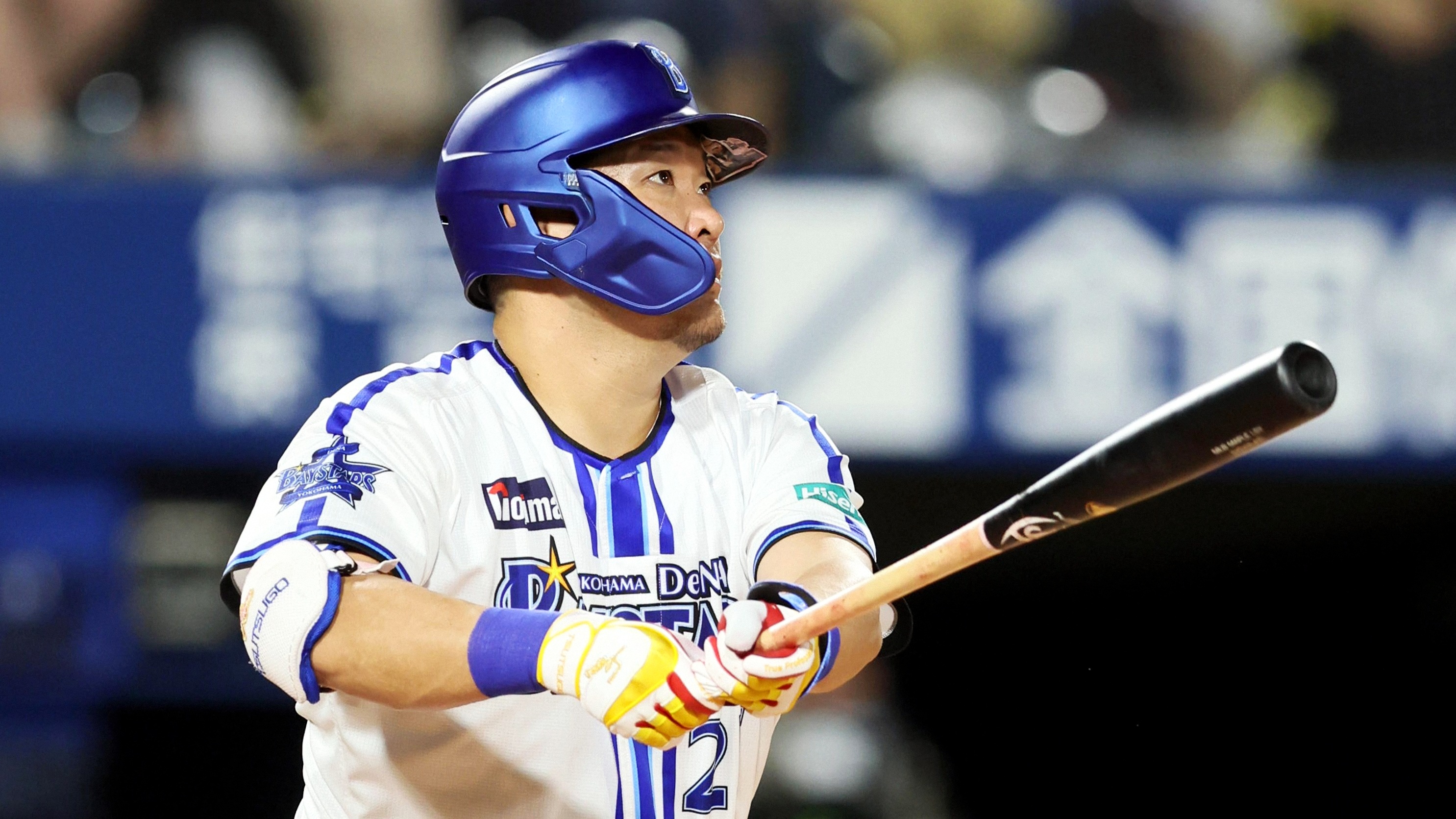 【10月18日】巨人対DeNAのテレビ放送/ネット配信予定｜プロ野球セ・リーグCSファイナルステージ第3戦 | DAZN News JP