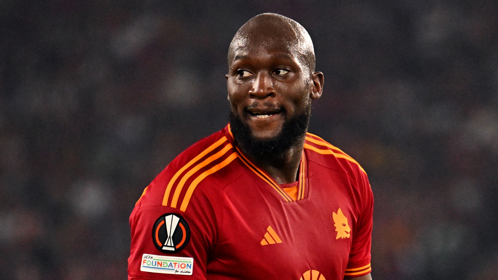 Calendario della Roma in Europa League | DAZN News IT