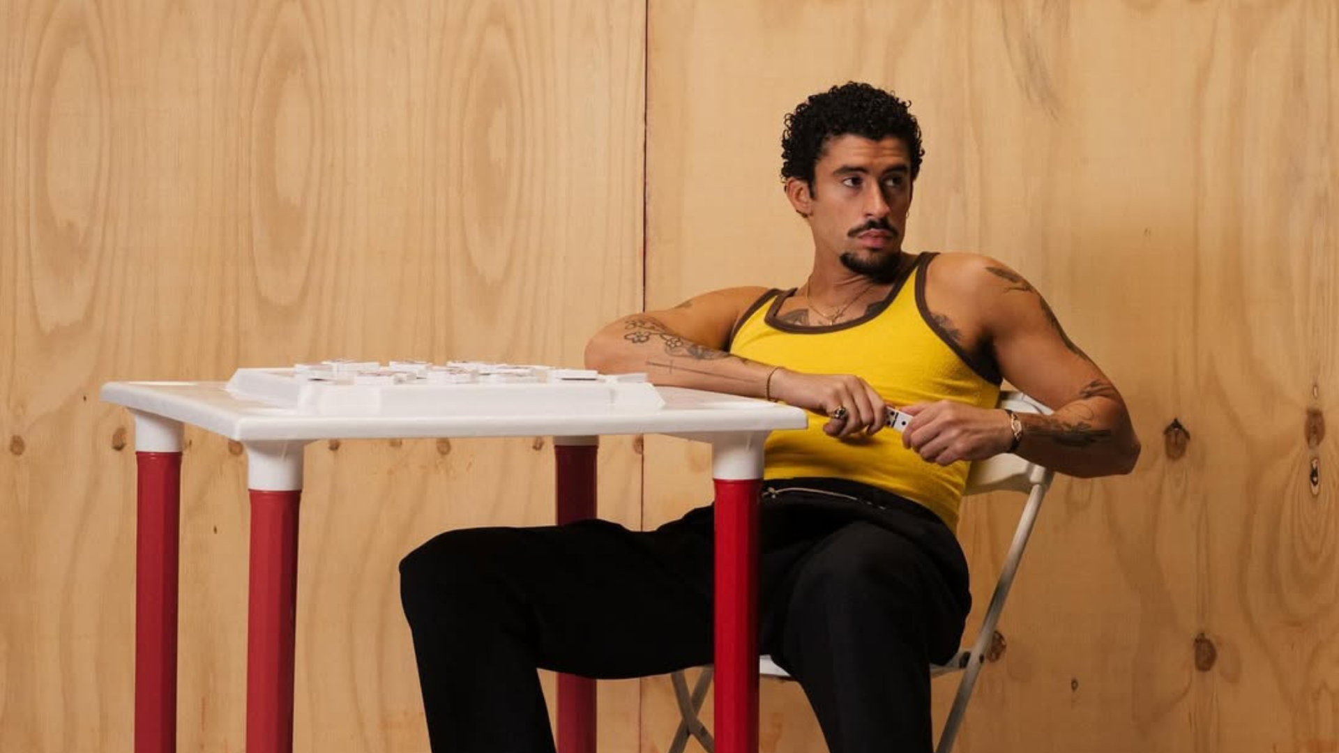 Halftime Show du Super Bowl 2026 : quelles stars se produiront à la mi ...