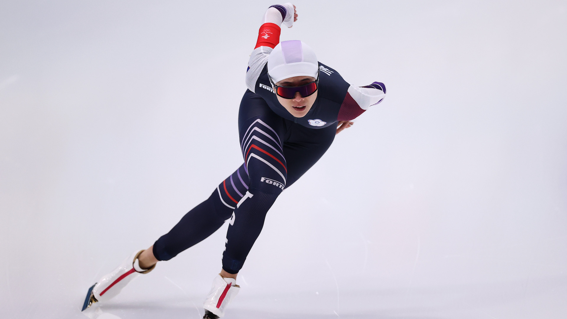 Dónde ver los Juegos Olímpicos de Invierno de Pekín 2022: cómo ver ...