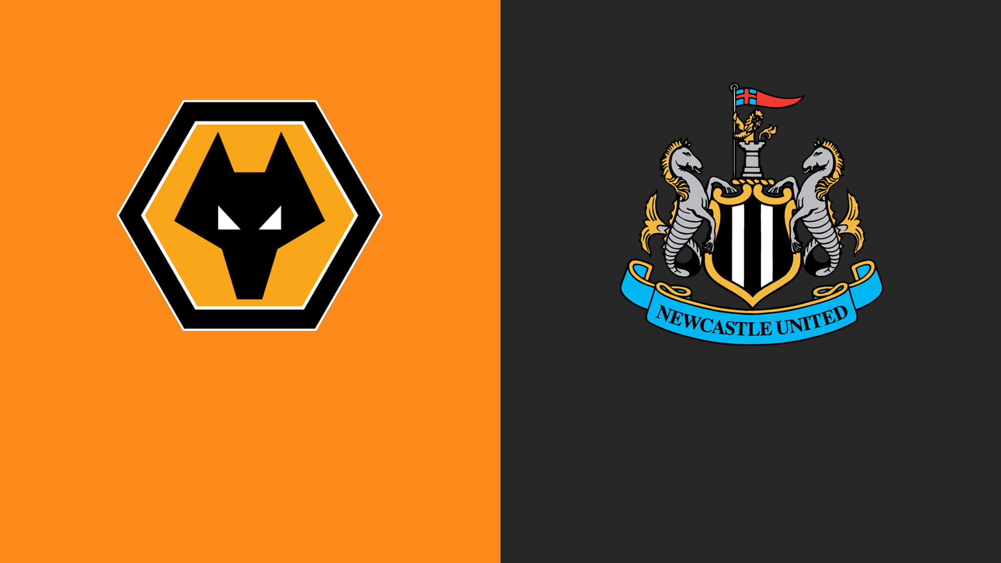 Wolves vs Newcastle hoy: hora, canal, TV y dónde ver online gratis la ...