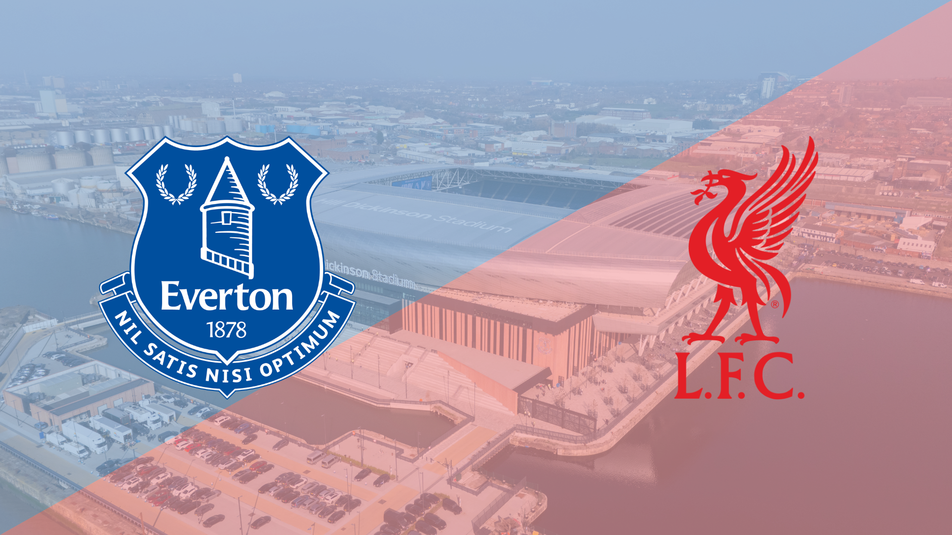 Everton x Liverpool: data, hora, antevisão, favorito e como ver online ...