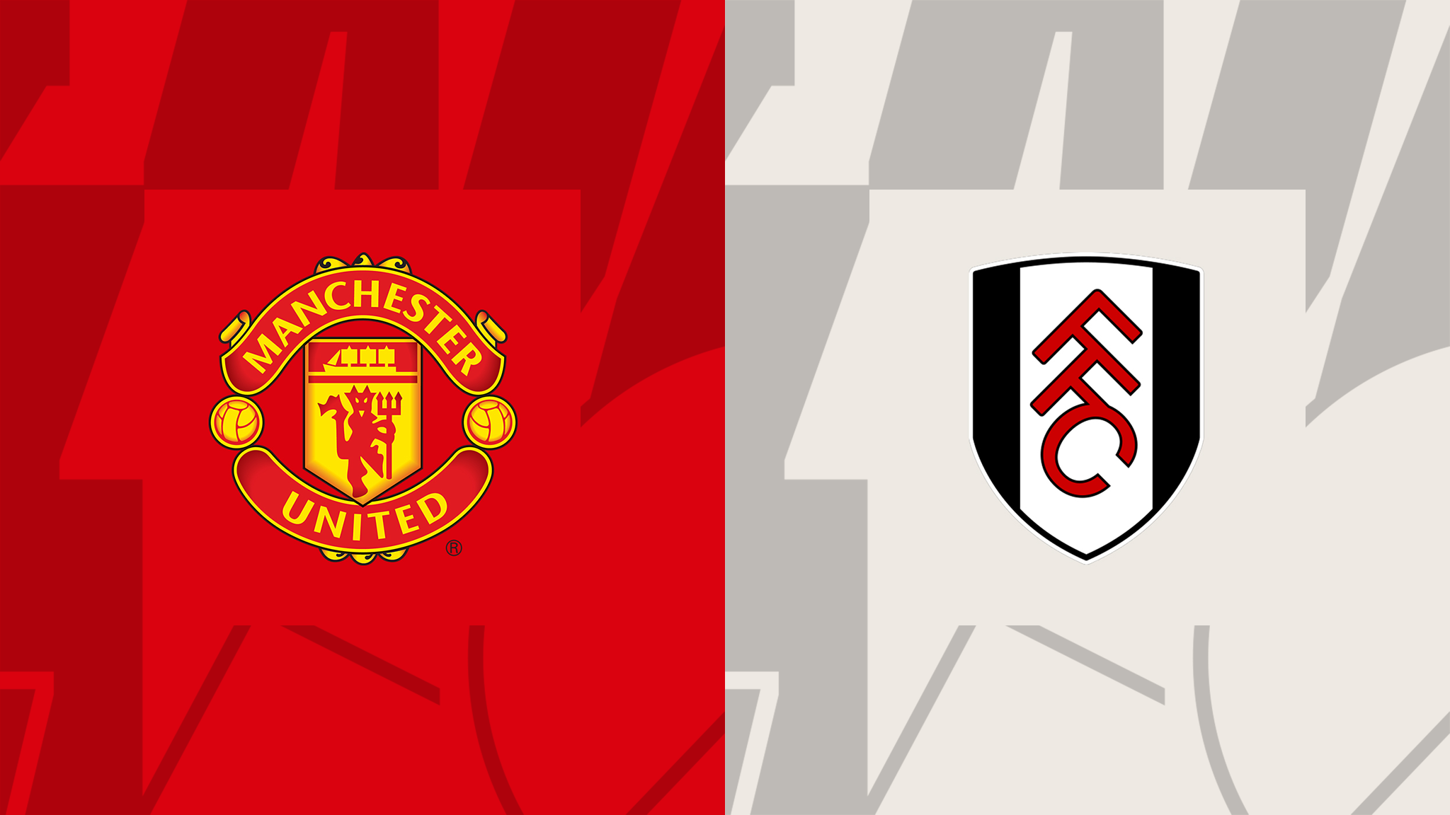 Manchester United vs Fulham: fecha, hora, canal, TV y dónde ver online ...