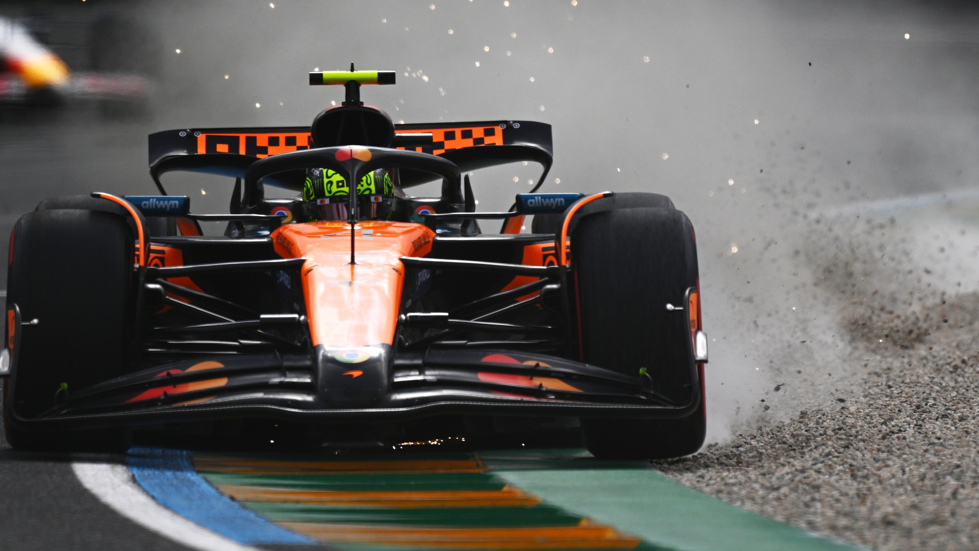 Wann Beginnt Die Formel 1