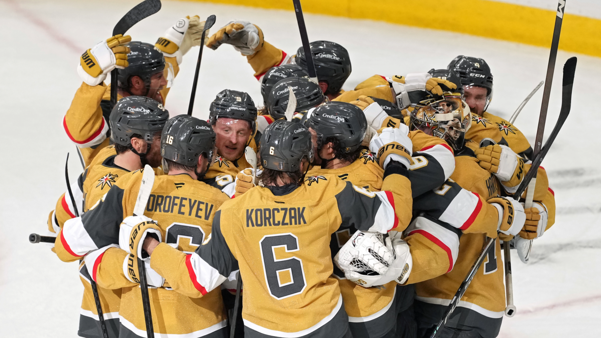 NHL Stanley Cup Finals: How to Watch the Golden Knights vs. Hurricanes ...
