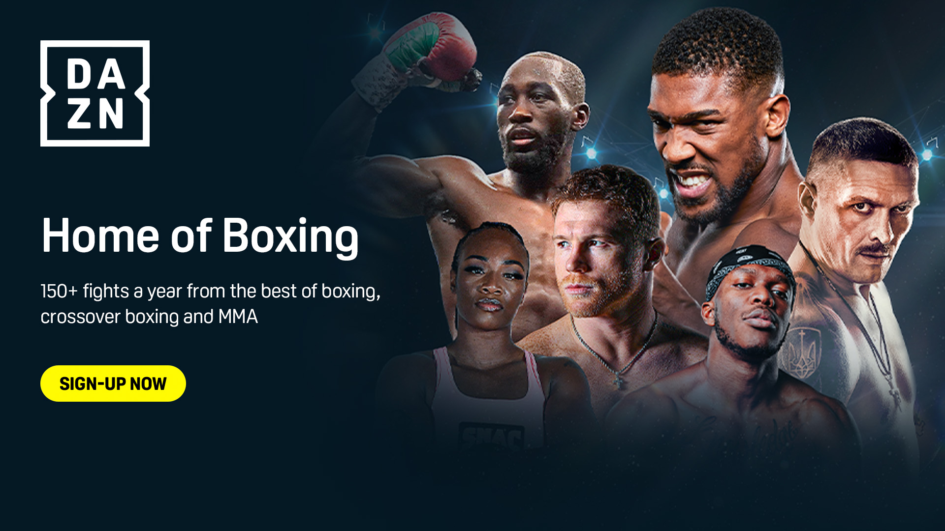 World men's boxing champions list: WBA, WBO, WBC, IBF and The Ring ... World men's boxing champions list: WBA, WBO, WBC, IBF and The Ring ...