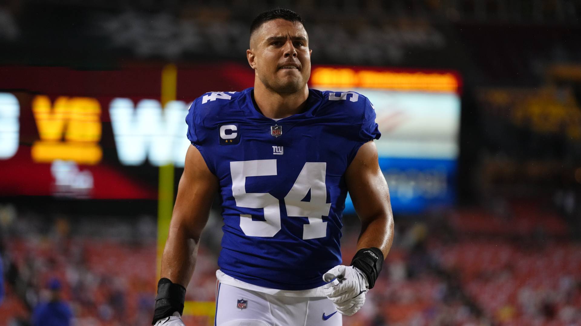 Betrug mit Pokemon-Karten! Ex-Spieler zurück in der NFL | DAZN News DE