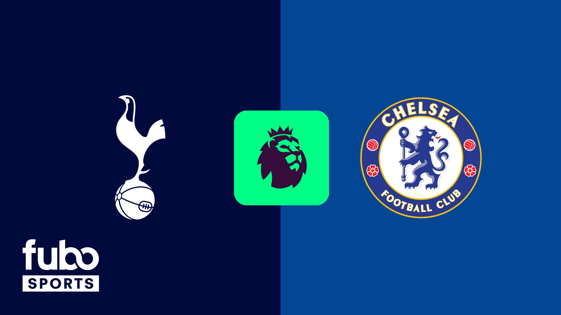 Tottenham vs. Chelsea preview: Prediction, date, venue, and how to ...