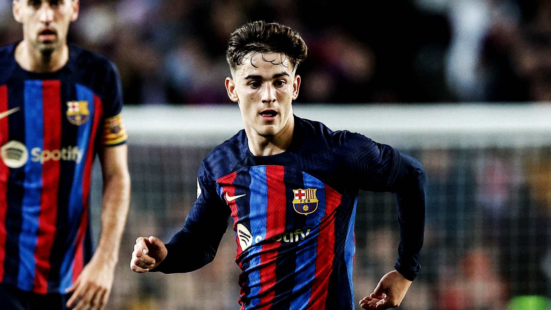 Abwerbeversuche des FC Chelsea: Barcelonas Direktor Profifußball ...