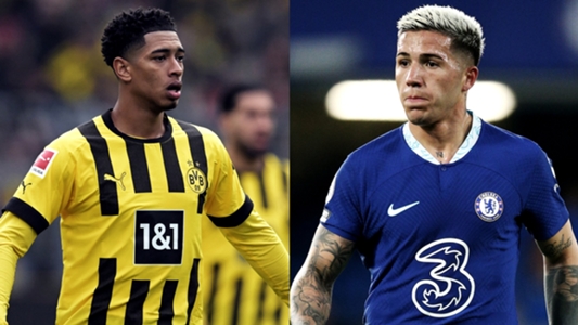 Borussia Dortmund vs. Chelsea: Preview, date, time, live stream and how ...
