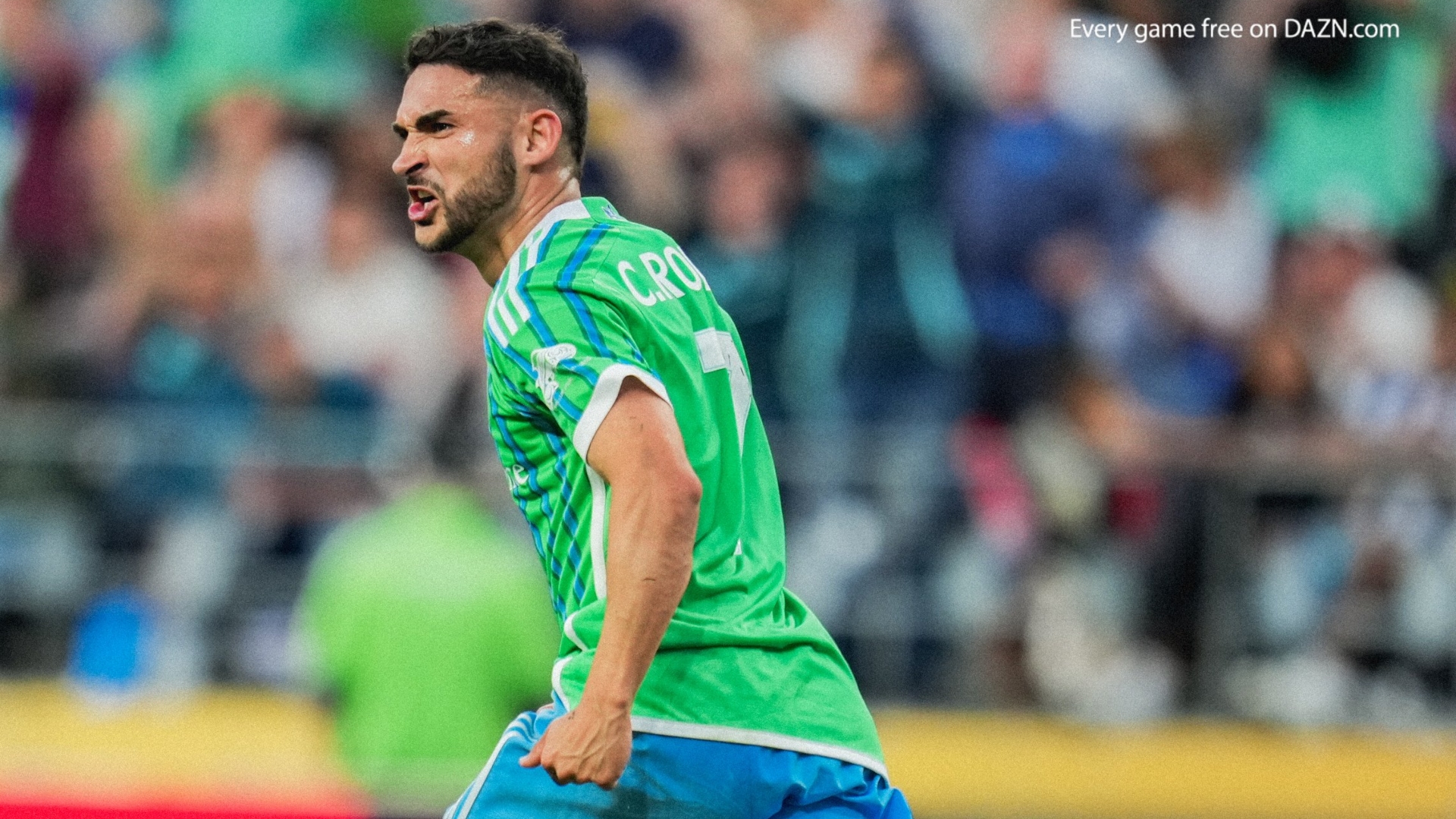 Leagues Cup 2025: fechas, horarios, cuadro fase final y clasificados a cuartos de final ...