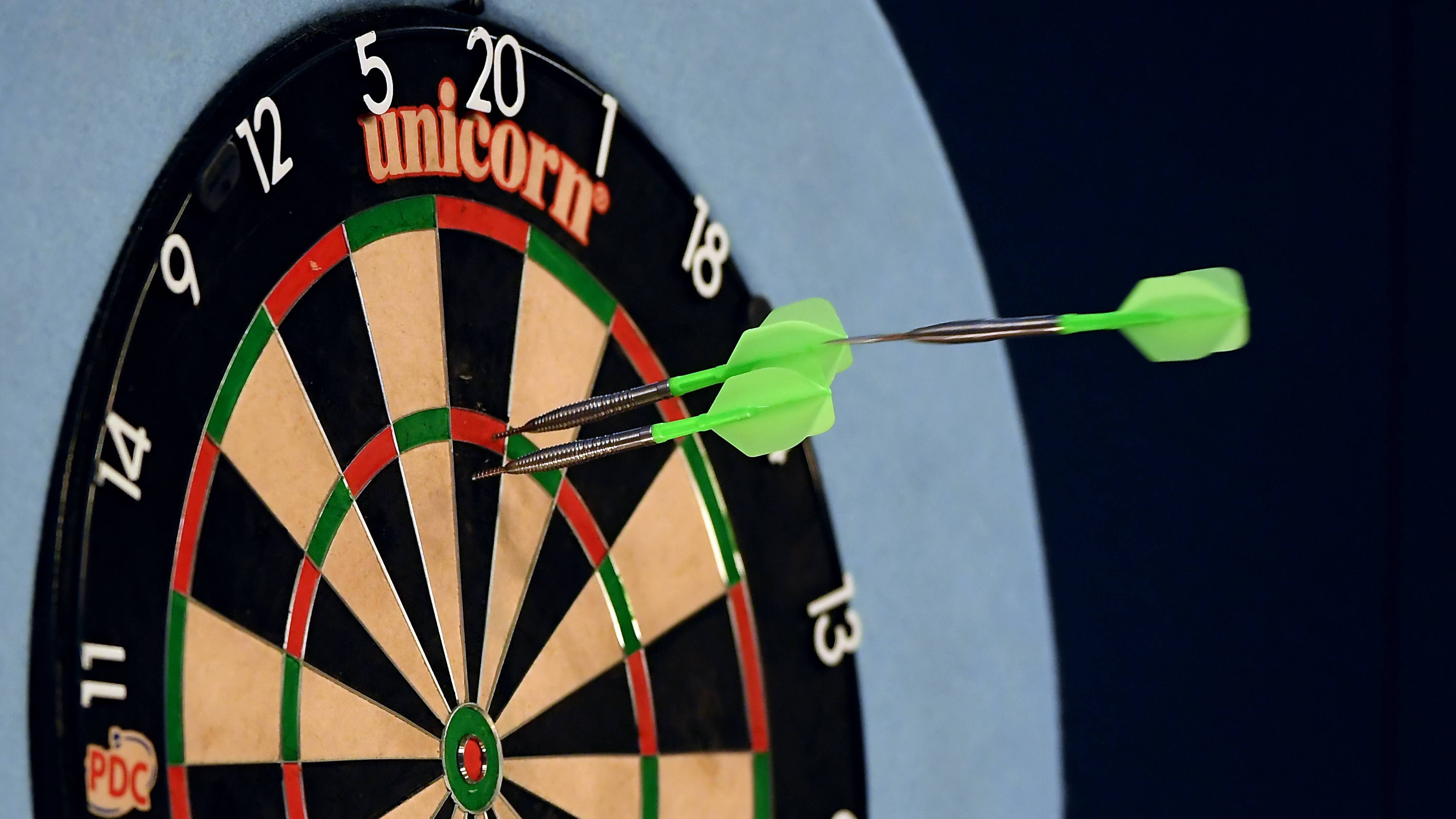What Are The Rules Of Darts What Is The Bullseye What Is The Most You What Are The Rules Of Darts What Is The Bullseye What Is The Most You