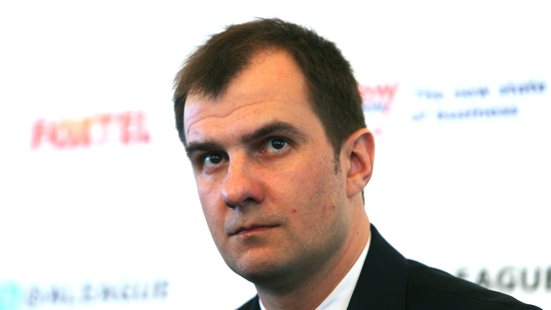 Juventus, Francesco Calvo nominato Chief Football Officer | DAZN News IT