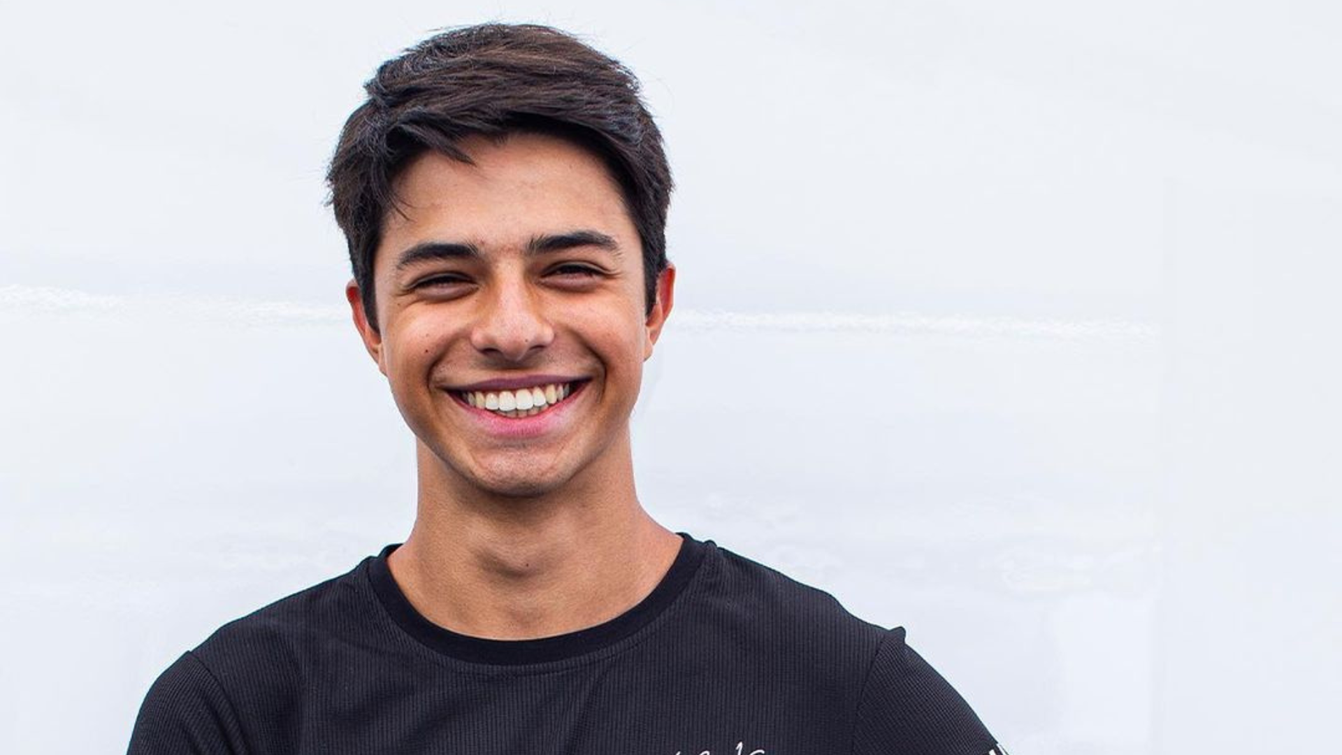 ¡Pepe Martí correrá el mítico GP de Macao! La joven promesa española ...