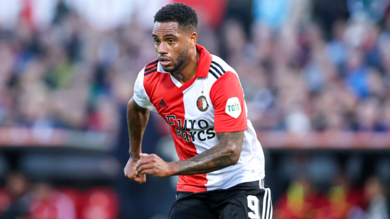 Diretta Shakhtar Donetsk-Feyenoord: formazioni, dove vederla in tv e live streaming | DAZN News IT