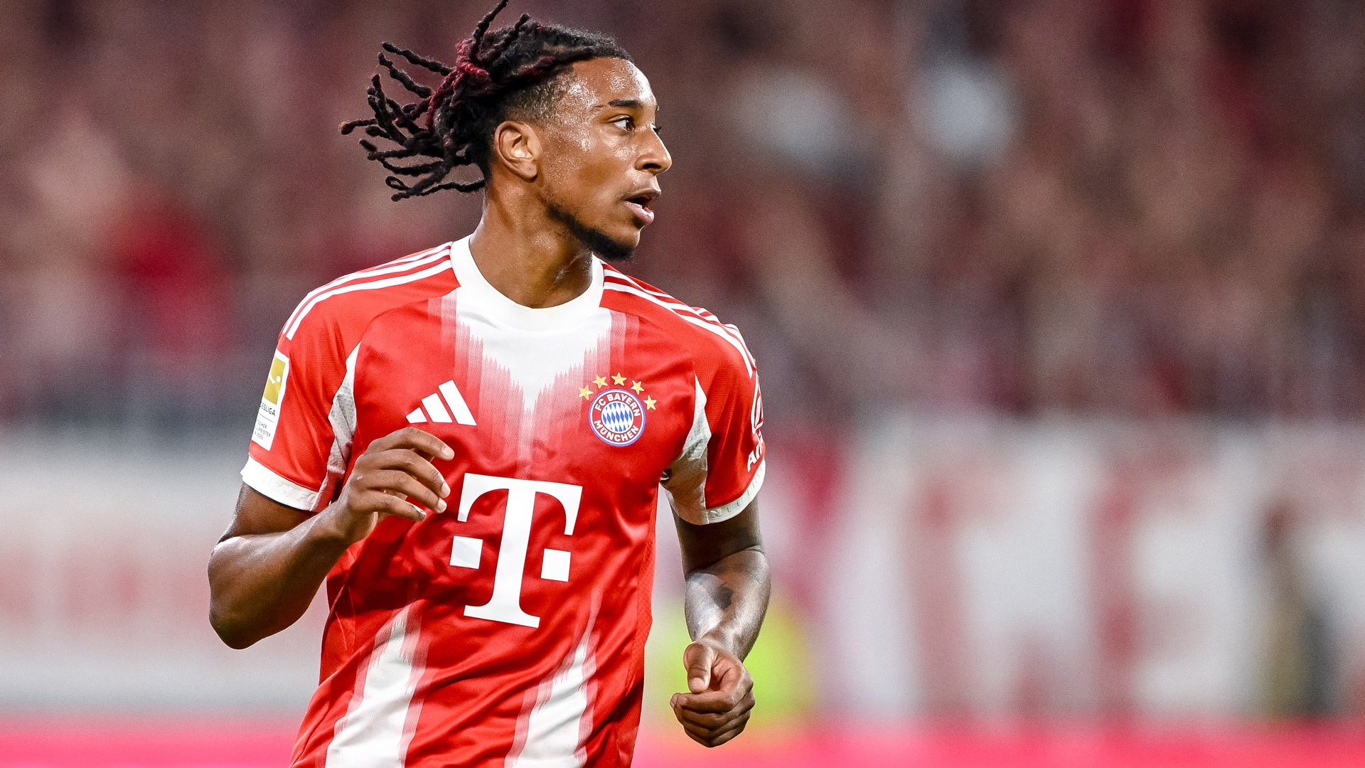 Wer zeigt / überträgt FC Bayern München vs. Chelsea heute live im TV und LIVE-STREAM? | DAZN News DE