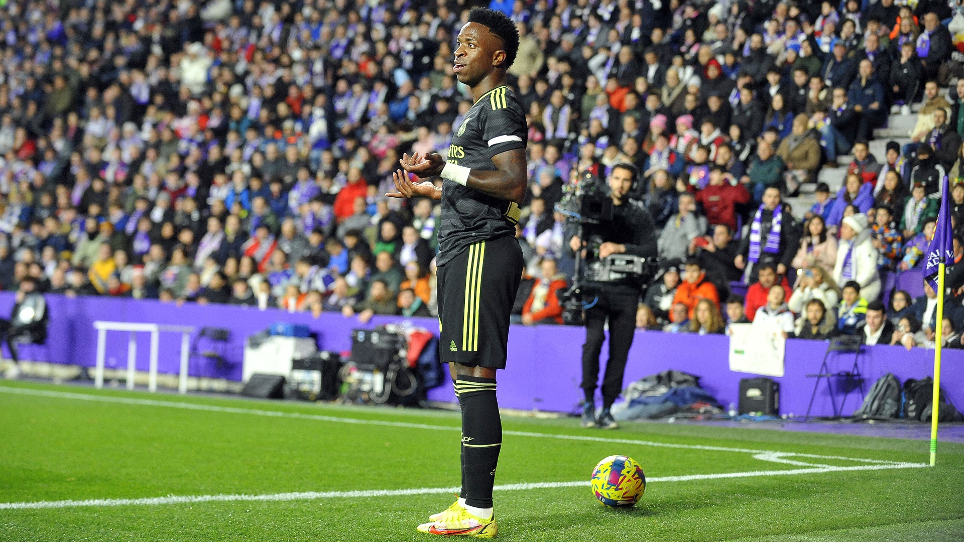 ¿A qué hora es la final de la Copa del Rey 2023? | DAZN News ES