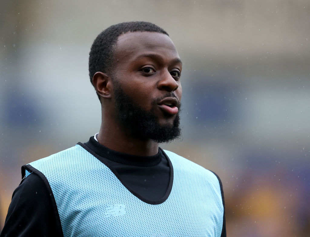 Does the National League have a January transfer window? | DAZN News CA