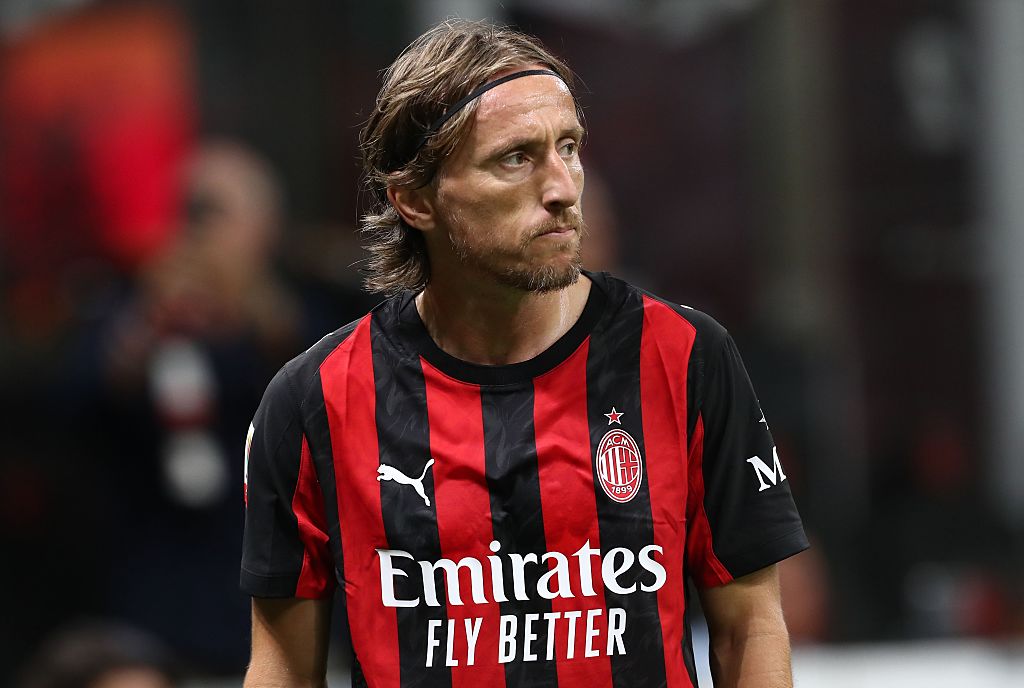 Serie A 2025-26 Matchday 1: Schedule, fixtures, how to watch on DAZN ...