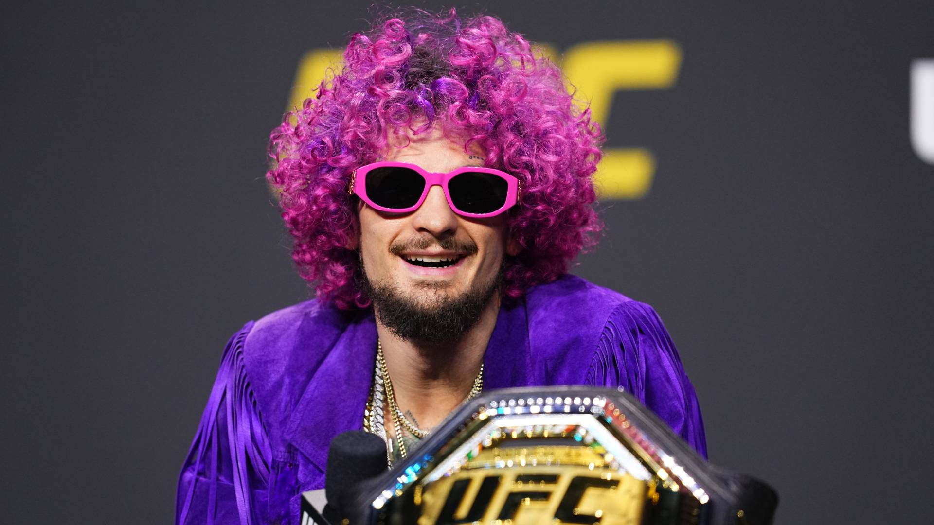 MMA heute live: So läuft UFC 316 auf DAZN | DAZN News AT