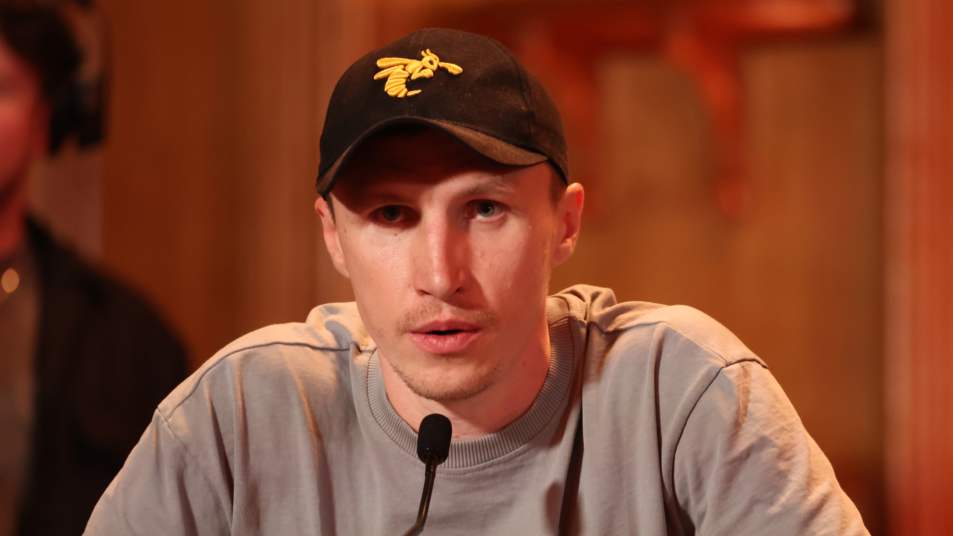 The Man Behind the Throne: Ready to Fight's Sergey Lapin seeks further Oleksandr Usyk success ...