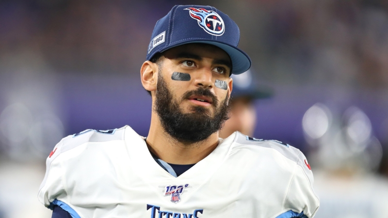 How many Super Bowls have the Tennessee Titans won? List of ...