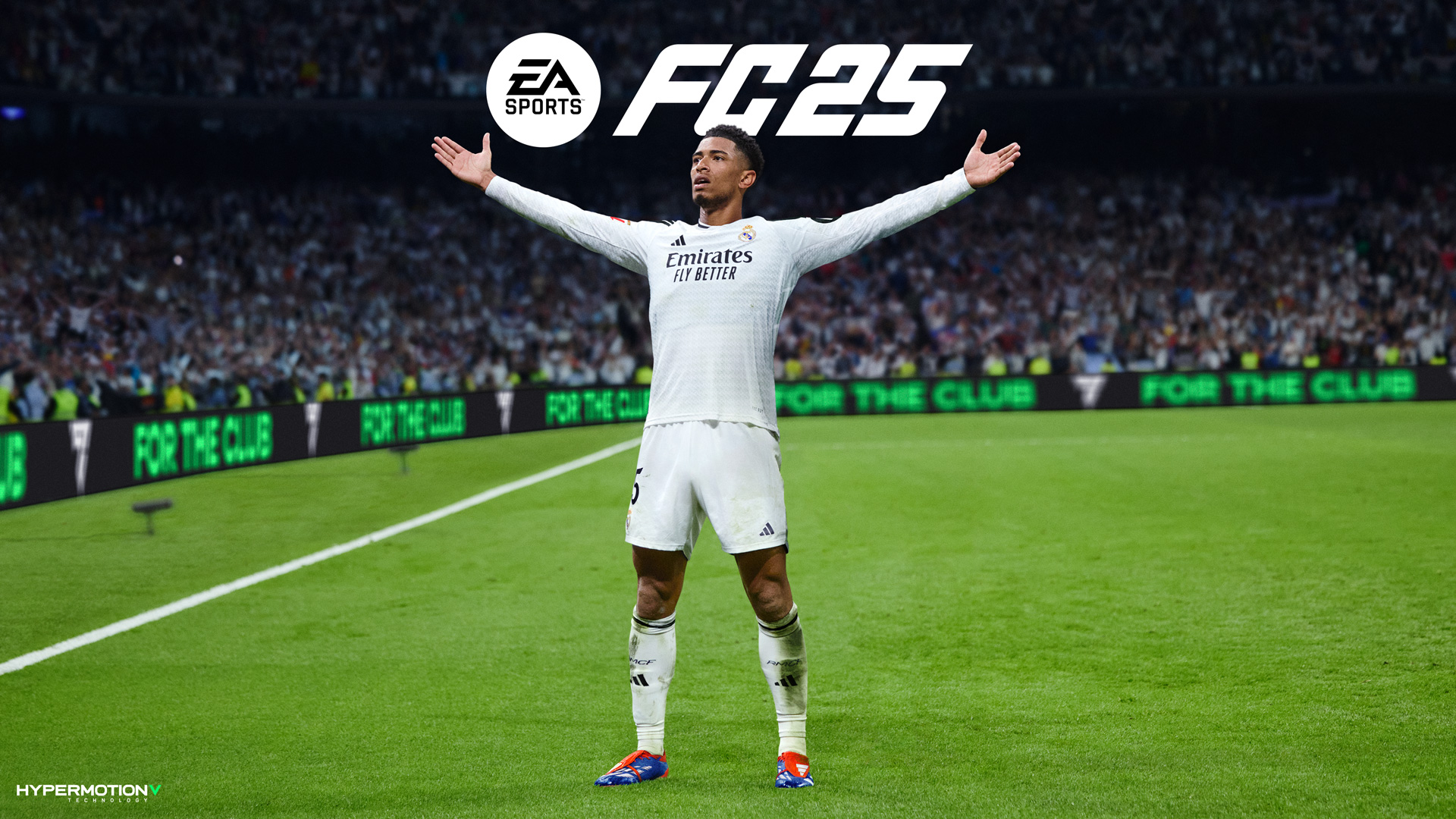 Ea Fc 25 Release Cover Star Infos Und Leaks Das Ist Bislang