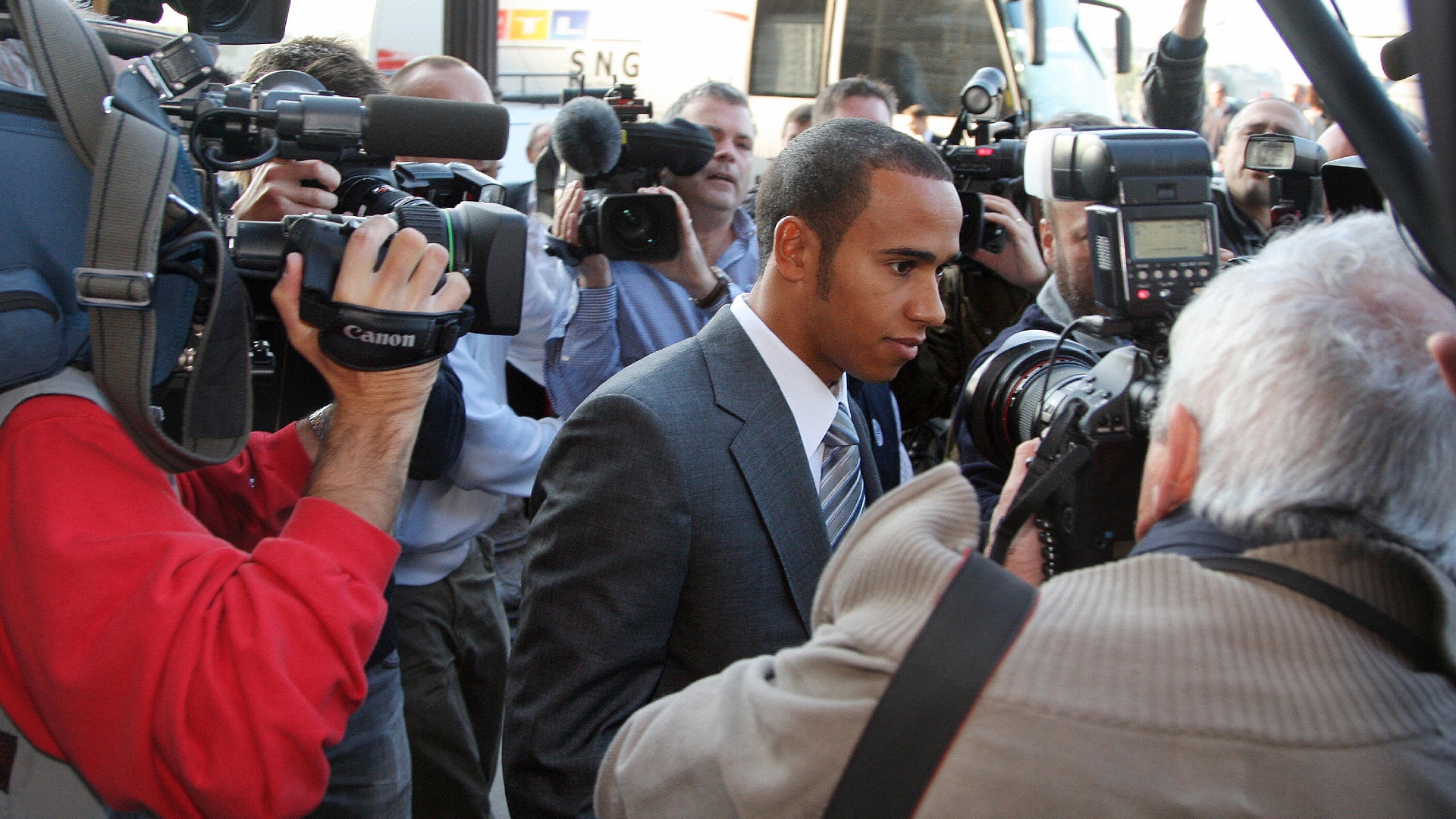 ¿Qué es el Spygate de McLaren? El escándalo de espionaje que estalló en ...